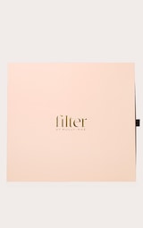 Filter By Molly-Mae Tan Tonic Express Bundle | Beauty | PLT