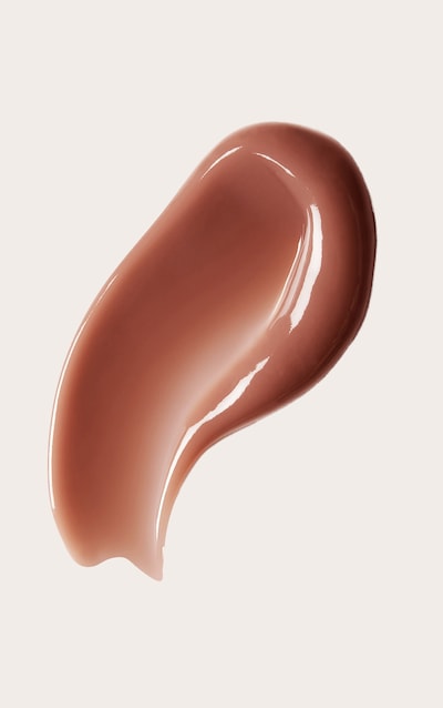 Glaze Super Gloss Cocoa Lights 190ml | Beauty | PLT