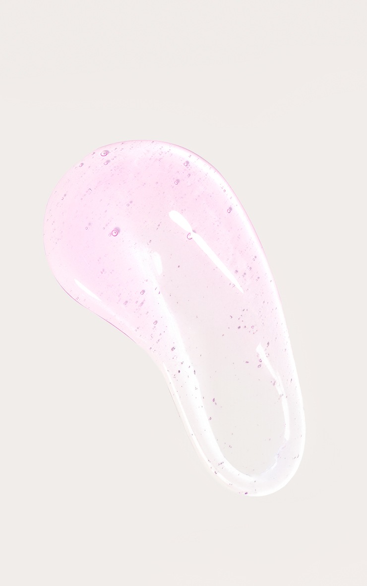 Revolution Superfix Grip Primer | Beauty | PLT