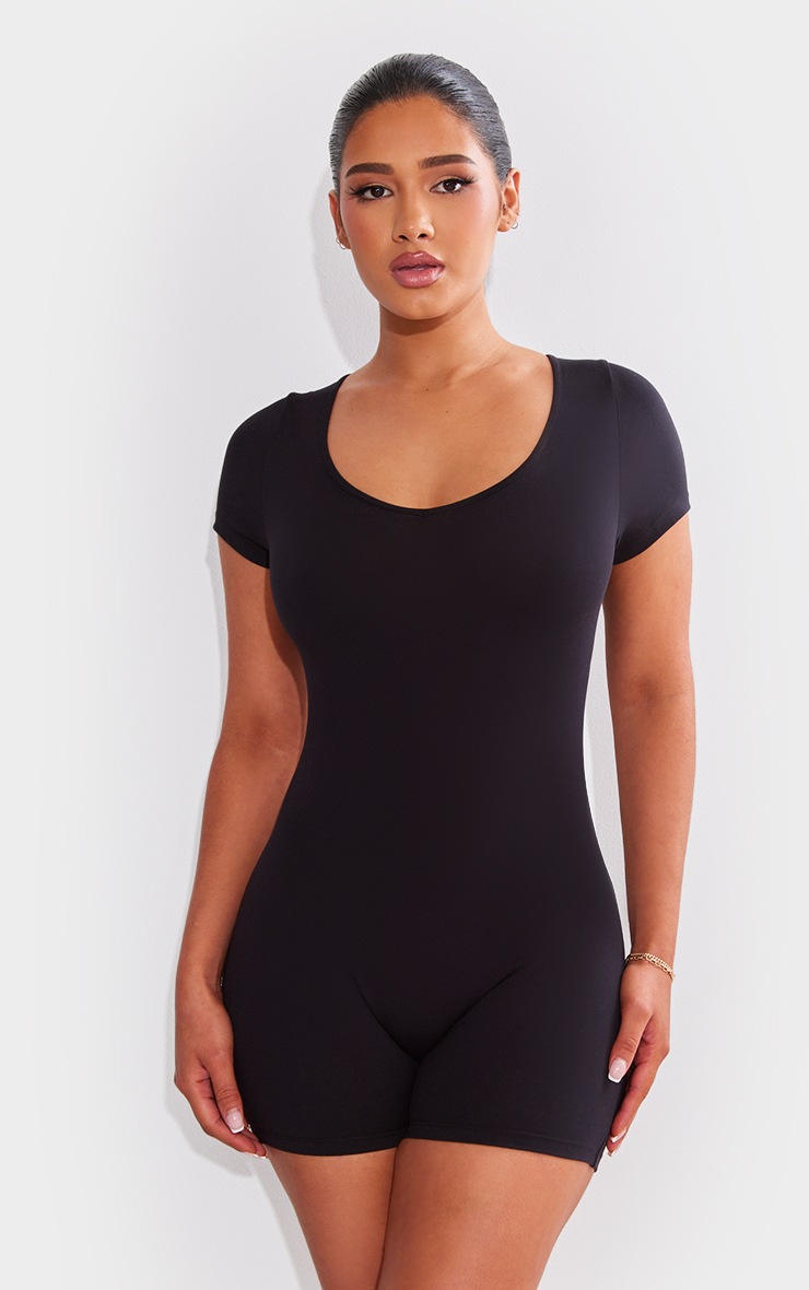 Unitards | Women's Unitards & All In Ones | PrettyLittleThing