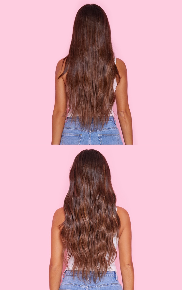 Mark Hill Pick 'N' Mix Medium Barrel | Beauty | PrettyLittleThing AUS