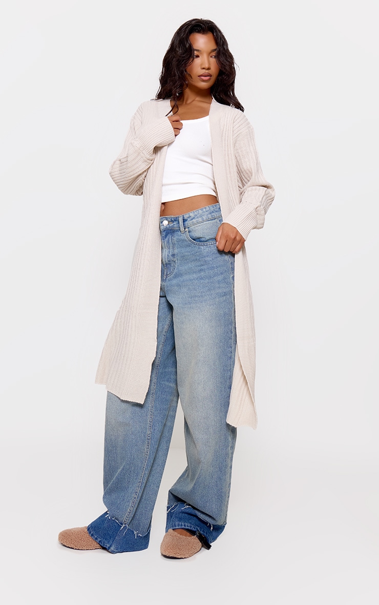 Women's Cardigans | Cropped Cardigans | PrettyLittleThing