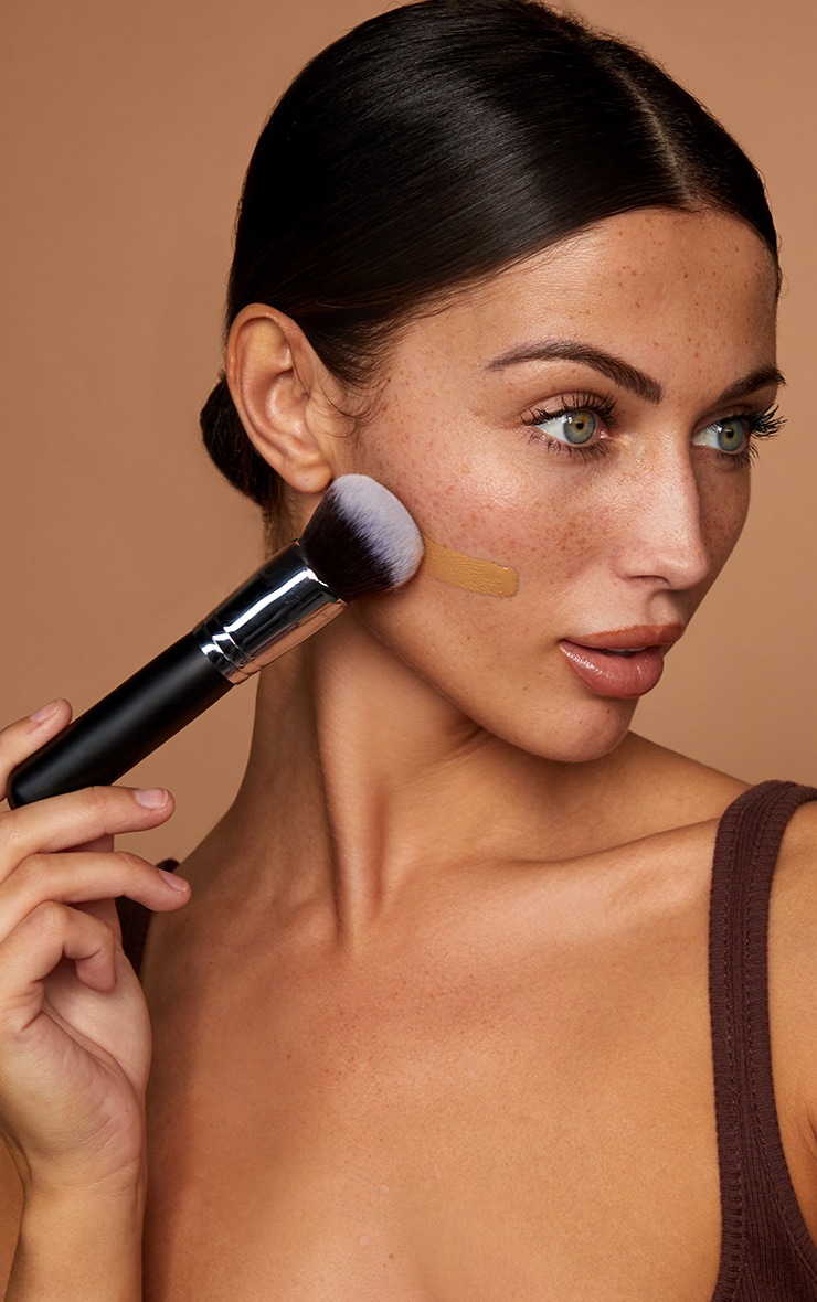 Morphe M439 Deluxe Buffer Brush | Beauty | PLT