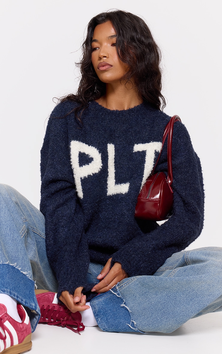 Women's Fluffy Jumpers | Teddy Jumpers | PrettyLittleThing