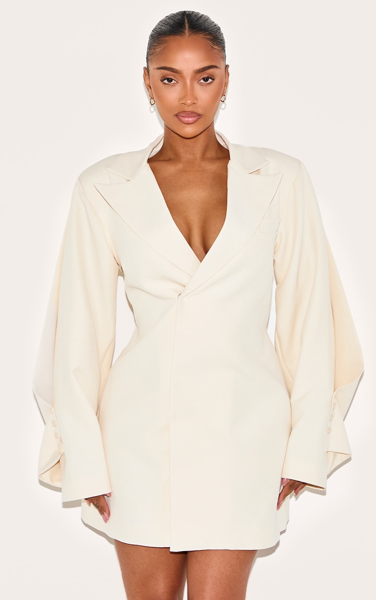 PLT Shape | New In | PrettyLittleThing