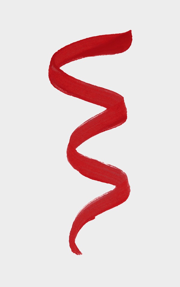 Revolution X IT Beep Beep Richie Red Eyeliner | Beauty | PLT