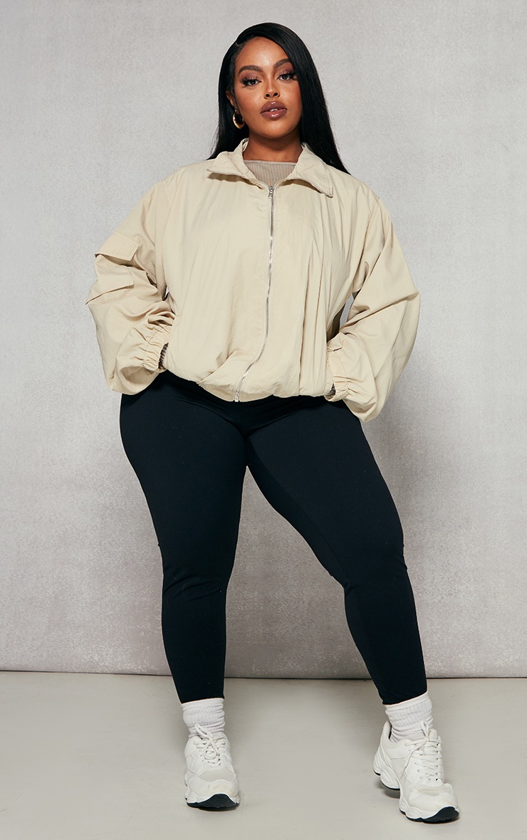 Plus Size Sale | Cheap Plus Size Clothing | PrettyLittleThing