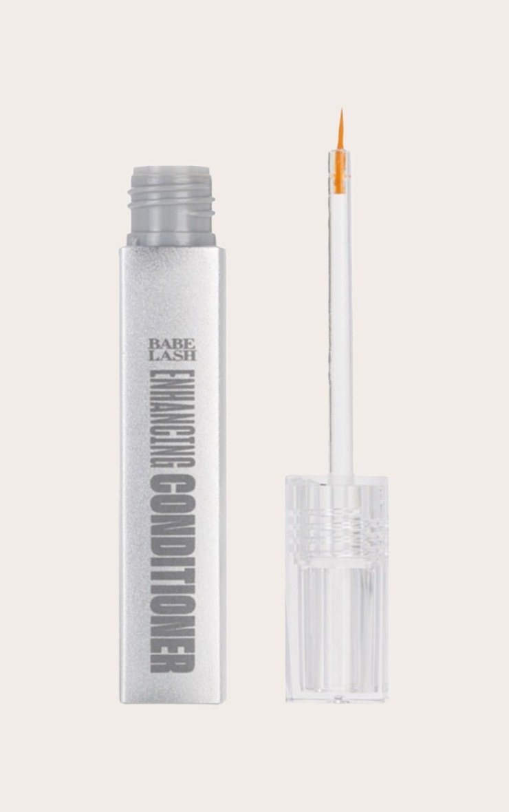 Babe Original Lash Enhancing Conditioner | Beauty | PLT