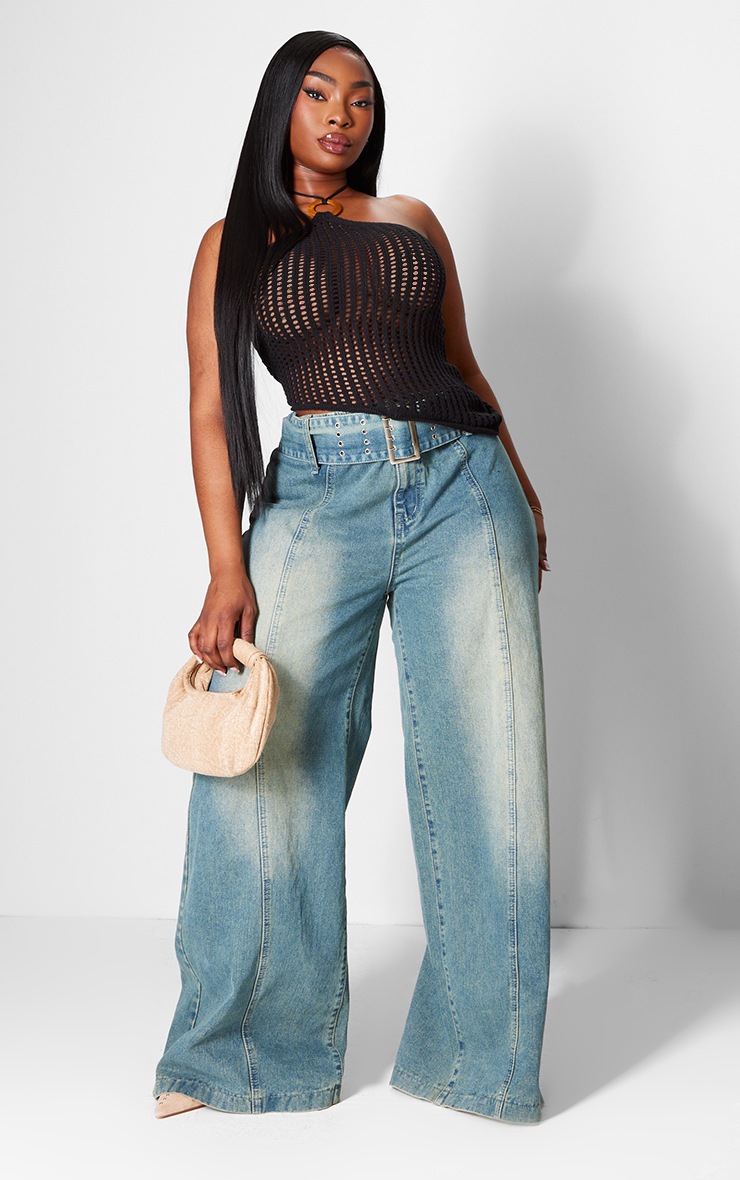 Women's Dressy Tops | Dressy Blouses | PrettyLittleThing