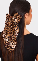 New Fashion Accessories | Latest Accessories | PrettyLittleThing