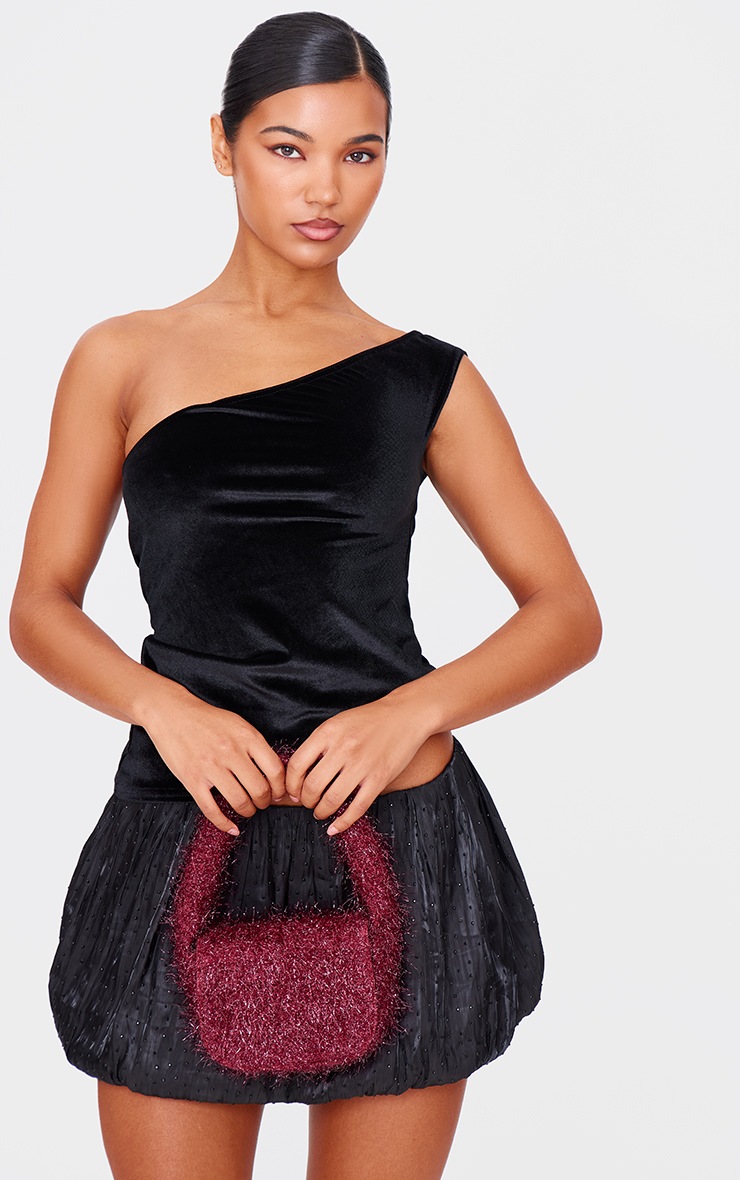 Evening Bags | Party & Going Out Bags | PrettyLittleThing