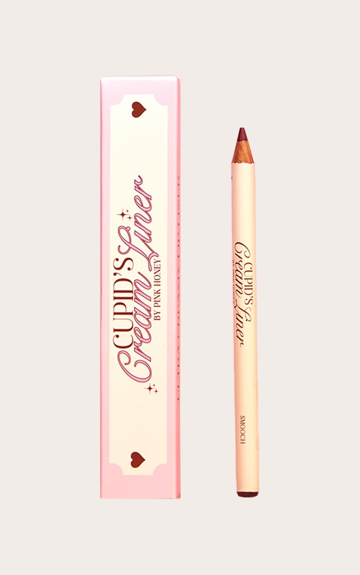Lip Liners & Pencils | PrettyLittleThing