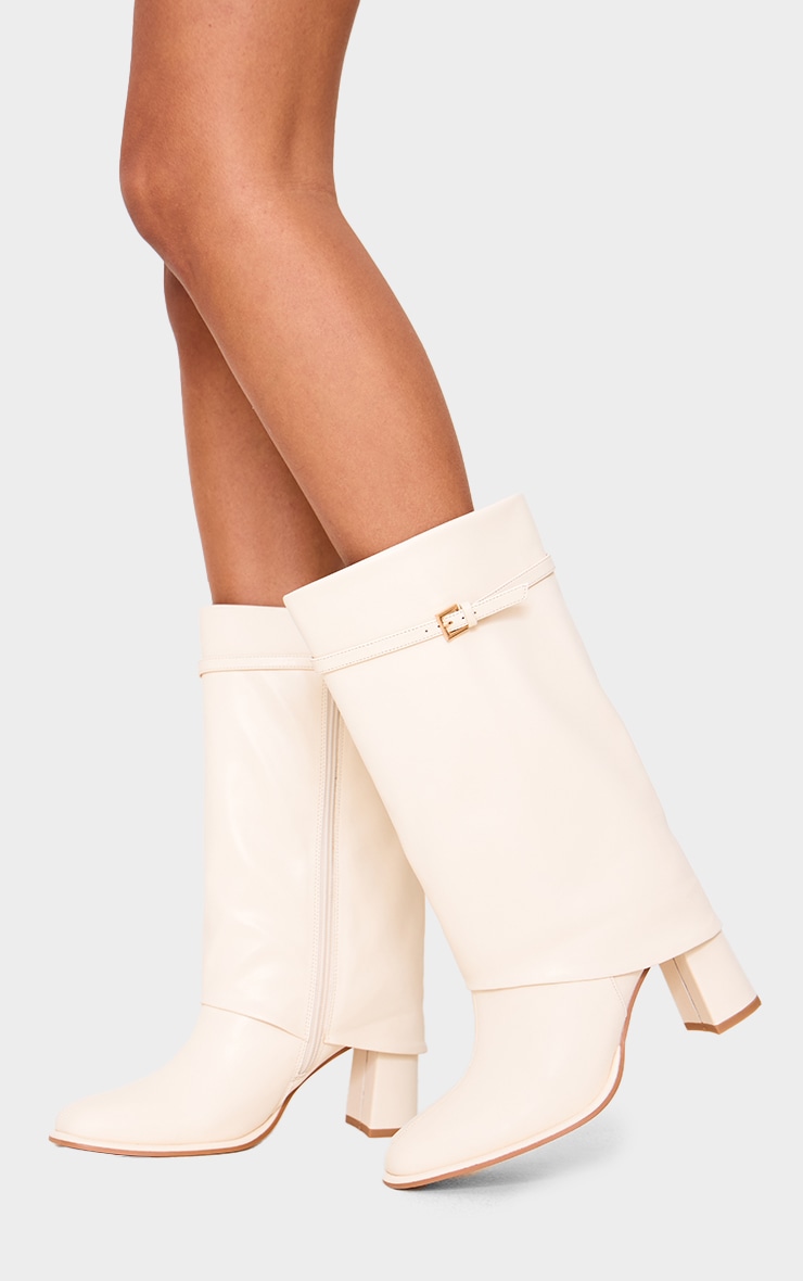 Day Drink Outfits | Pub Golf Outfits | PrettyLittleThing