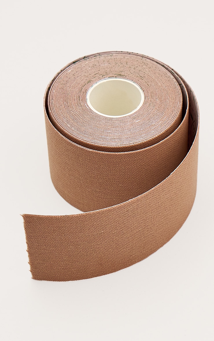 Perky Pear Nude Breast Lift Tape | Lingerie & Nightwear | PLT