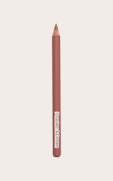 Peaches & Cream Lip Liner Punchline | Beauty | PLT