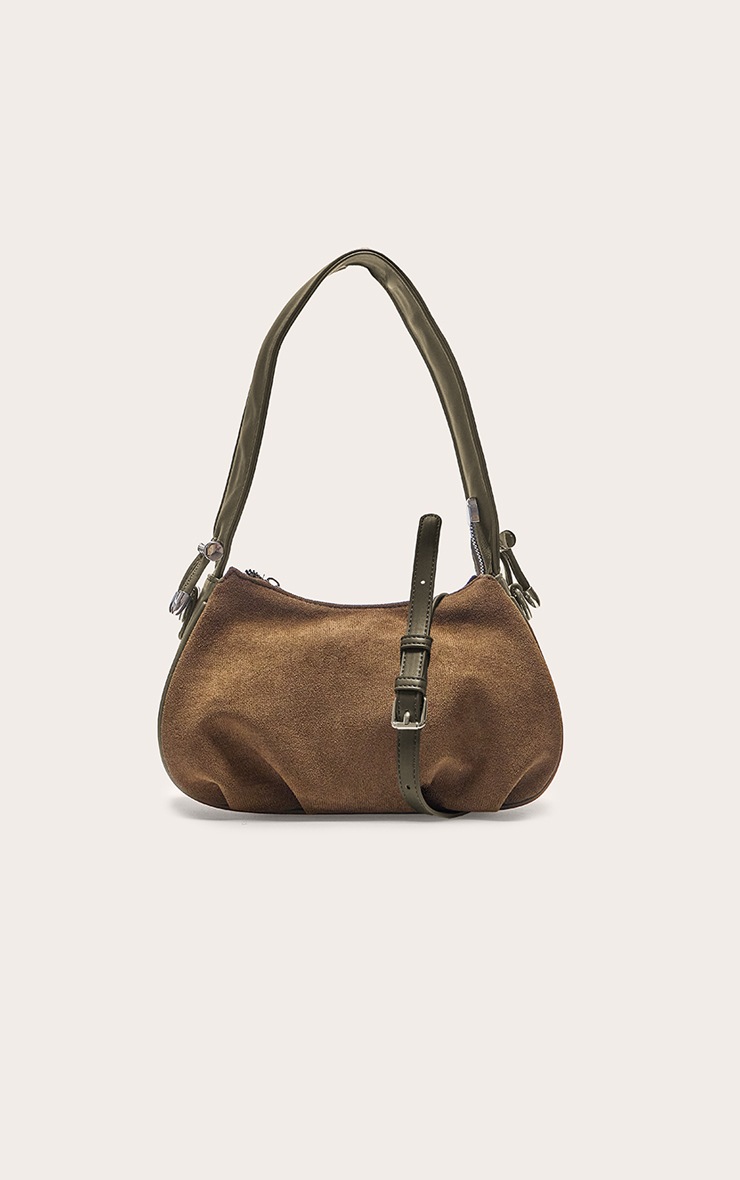 Small Purses & Handbags | Mini Bags | PrettyLittleThing USA