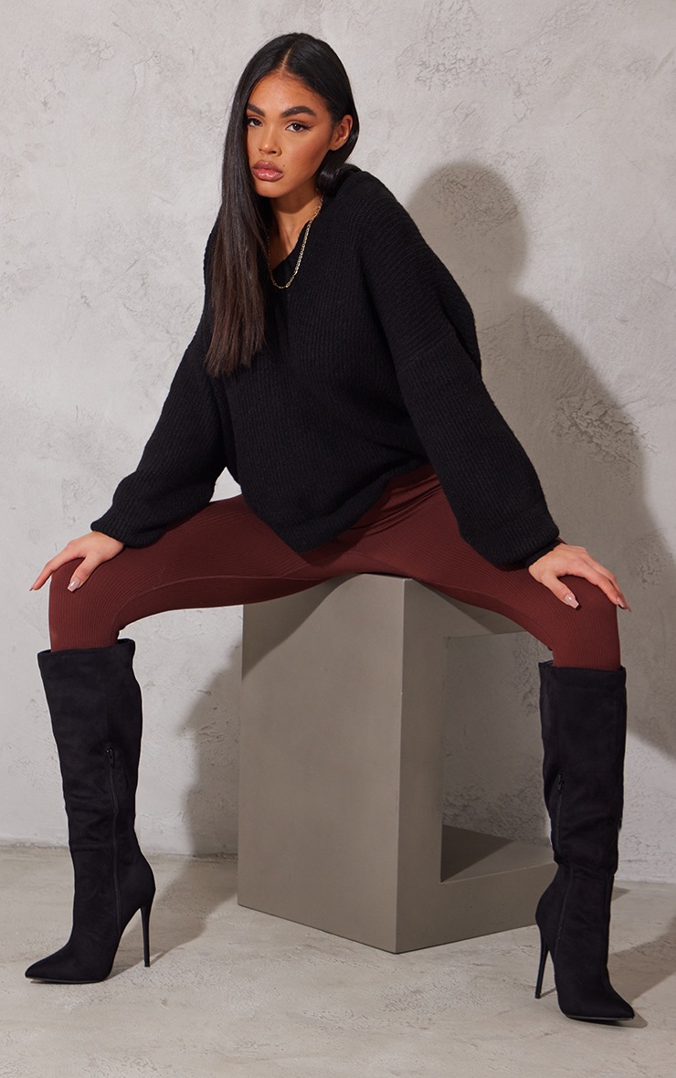 Boots | Women's Boots Online | PrettyLittleThing AUS