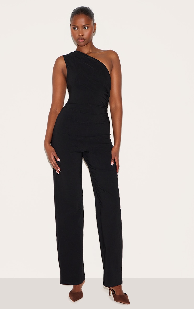New In | Jumpsuits & Playsuits | PrettyLittleThing