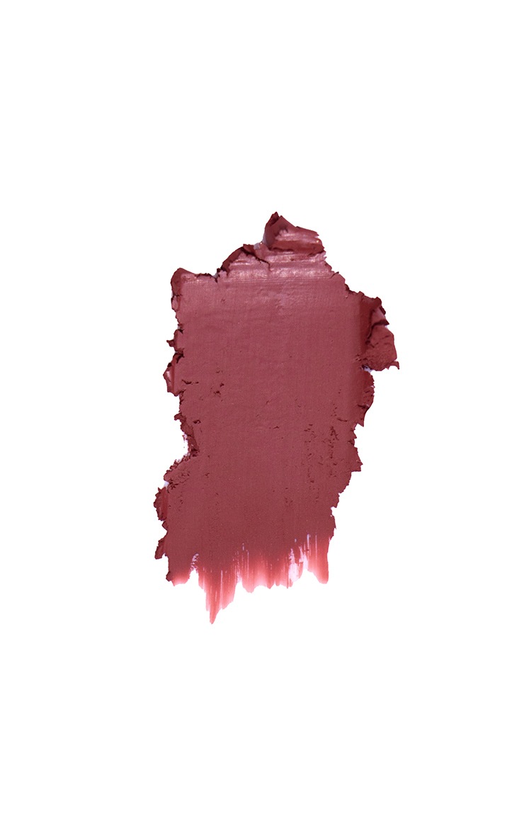 Doll Beauty She Fine Liner Kiss My Sass | PrettyLittleThing