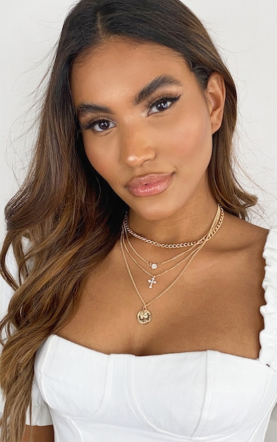 Women's Accessories | Fashion Accessories | PrettyLittleThing