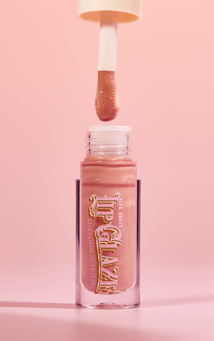 Beauty | Cosmetics & Beauty Products | PrettyLittleThing