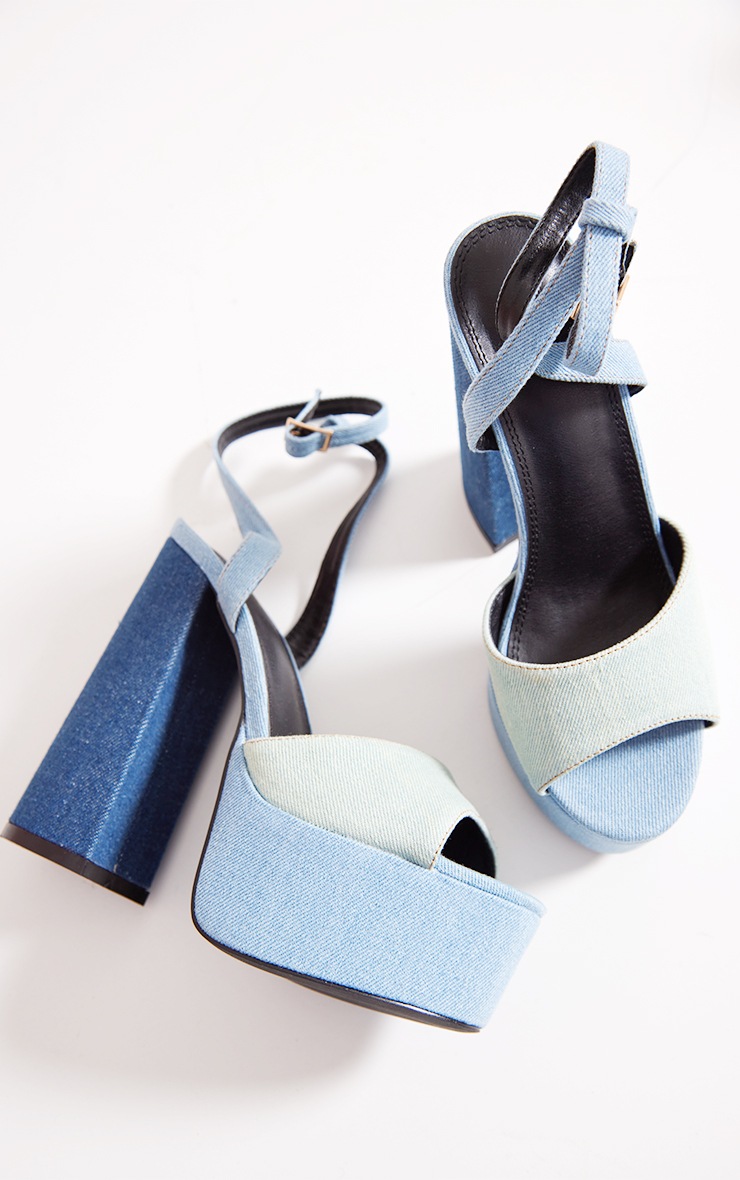 Heels | Women's Heels & Stilettos | PrettyLittleThing AUS