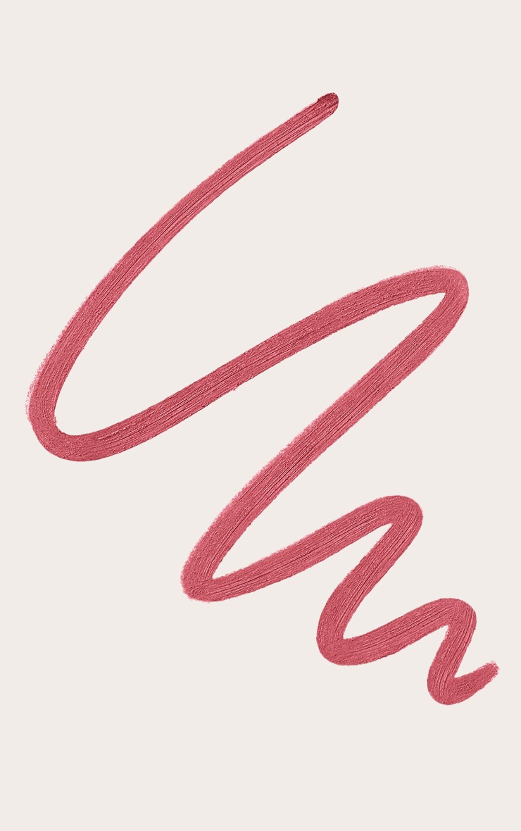 Maybelline Lifter Liner Lip Liner Hyaluronic Acid - Fine Line | Beauty ...