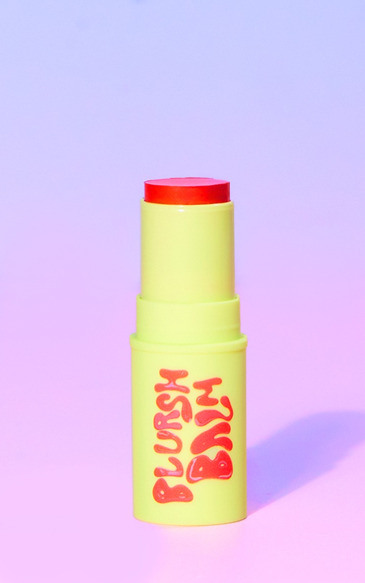 Blush | Blushers & Cheek Tints | PrettyLittleThing