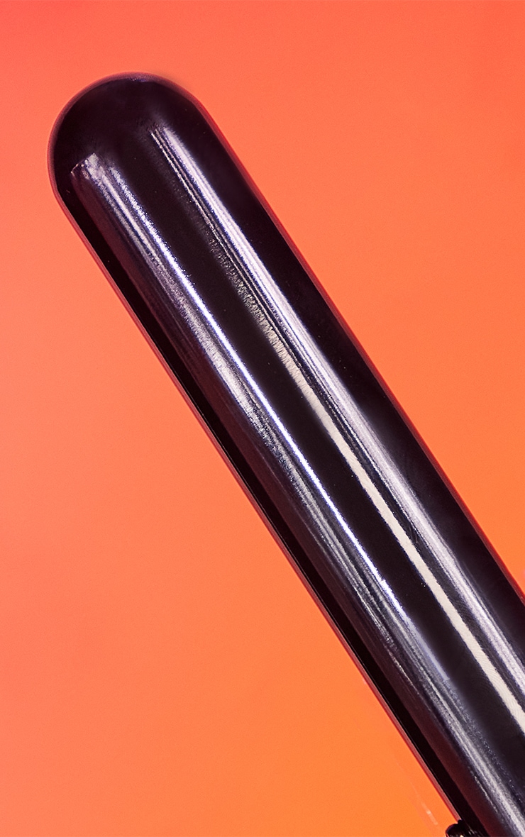 Mark Hill Pick 'N' Mix Medium Barrel | Beauty | PrettyLittleThing