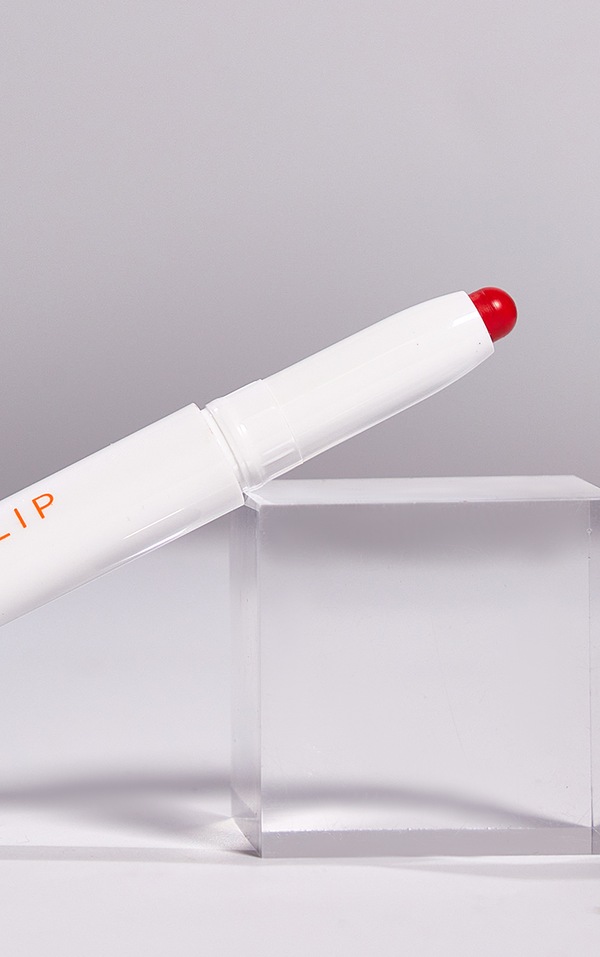 Project Lip Plump & Fill Lip Liner Fire | Beauty | PLT IRE