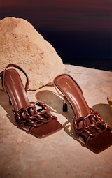 Heels For Women | High Heels | PrettyLittleThing