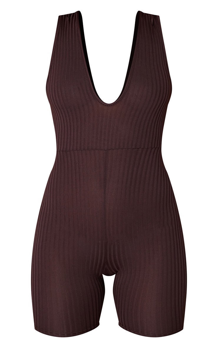 Women's Unitards & All In Ones | PrettyLittleThing SA