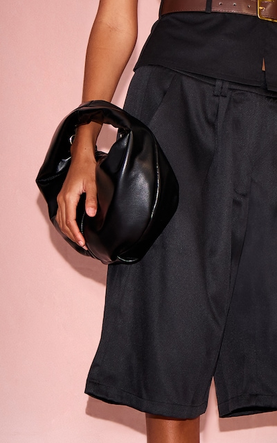 Evening Bags | Party & Going Out Bags | PrettyLittleThing