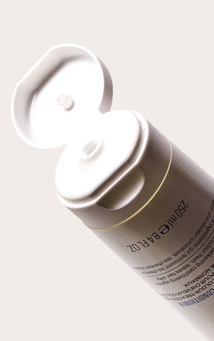 Color Wow Colour Security Conditioner 250Ml | Beauty | PLT