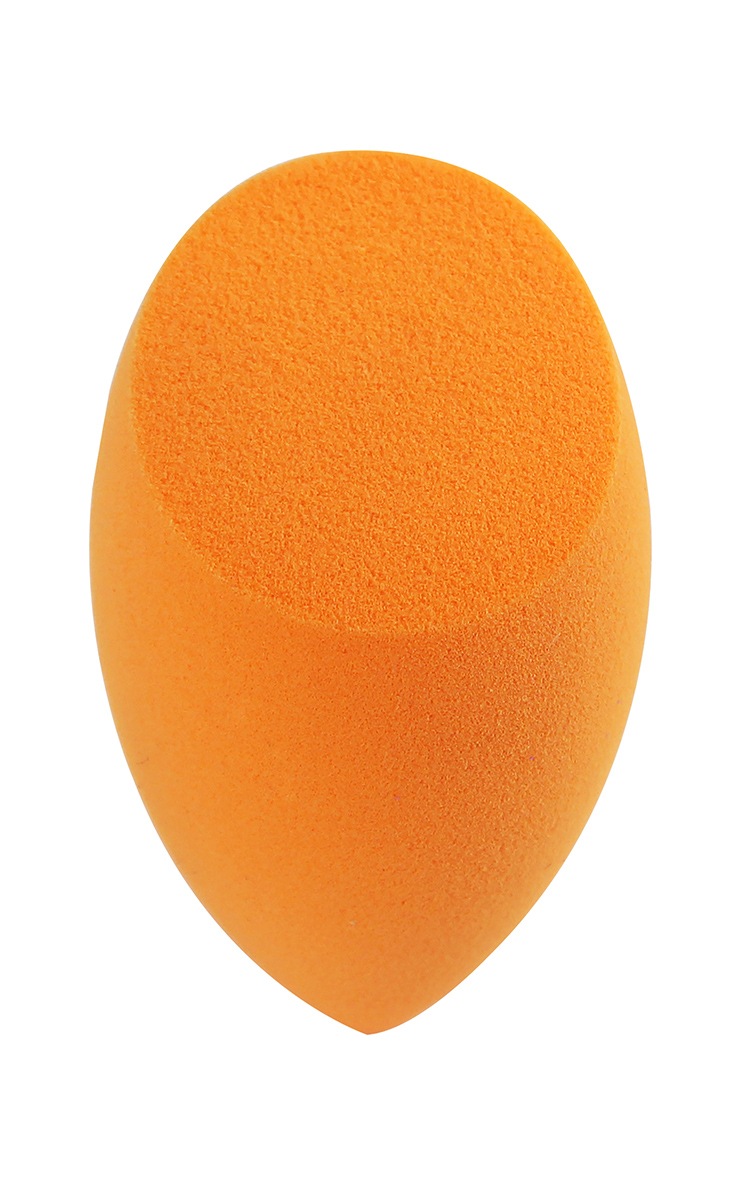Real Techniques Miracle Sponge | Beauty | PrettyLittleThing