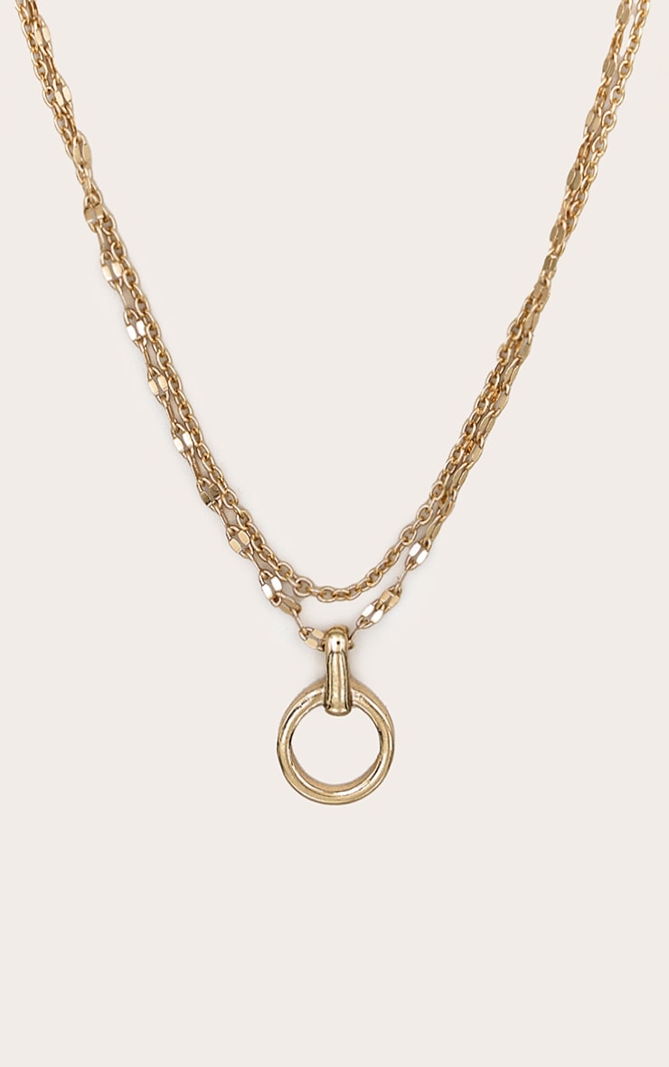 Women's Accessories | Accessories | PrettyLittleThing AUS