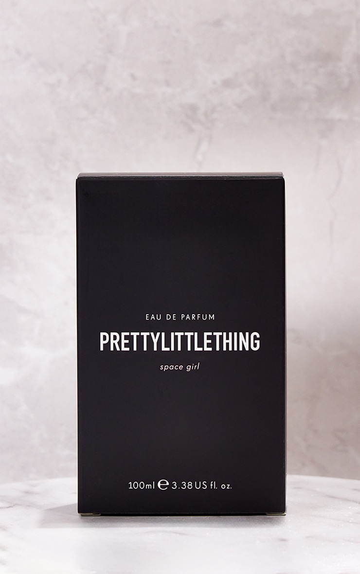 PRETTYLITTLETHING Space Girl EDP 100ml | Beauty | PrettyLittleThing
