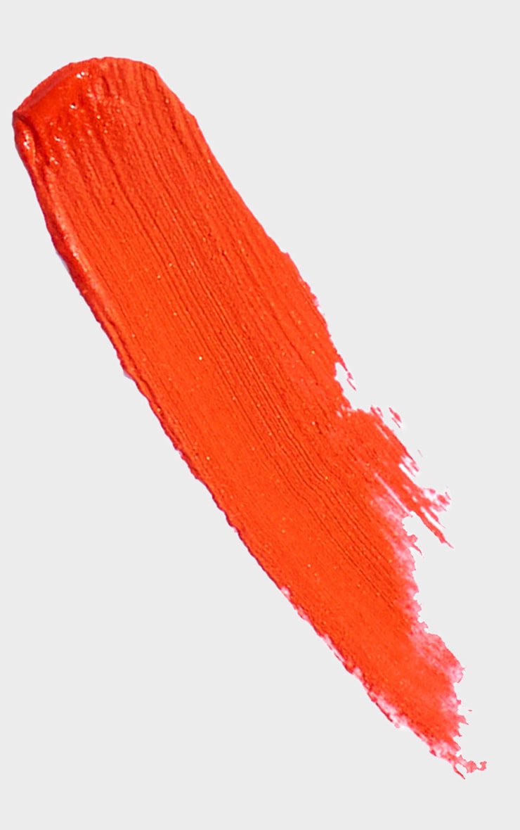 Made By Mitchell Blursh Liquid Blush Where's The SPF? | Beauty | PLT