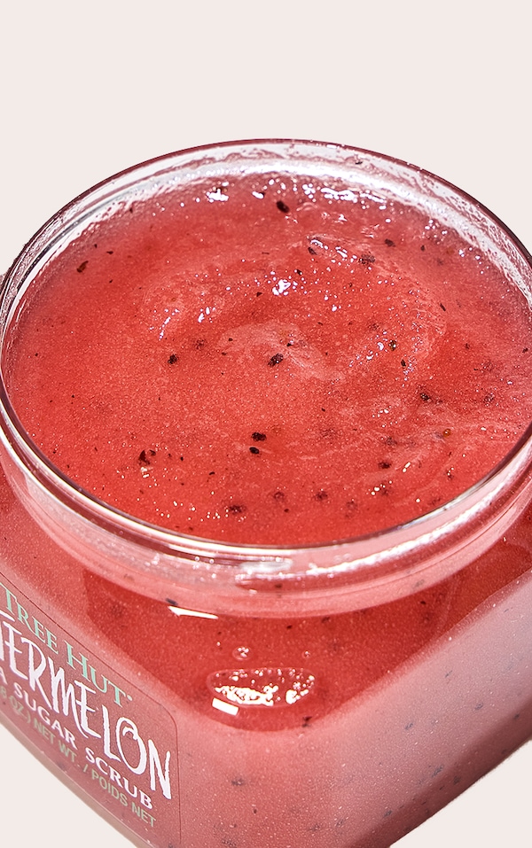 Tree Hut Water Melon Shea Sugar Scrub 510g | Beauty | PLT