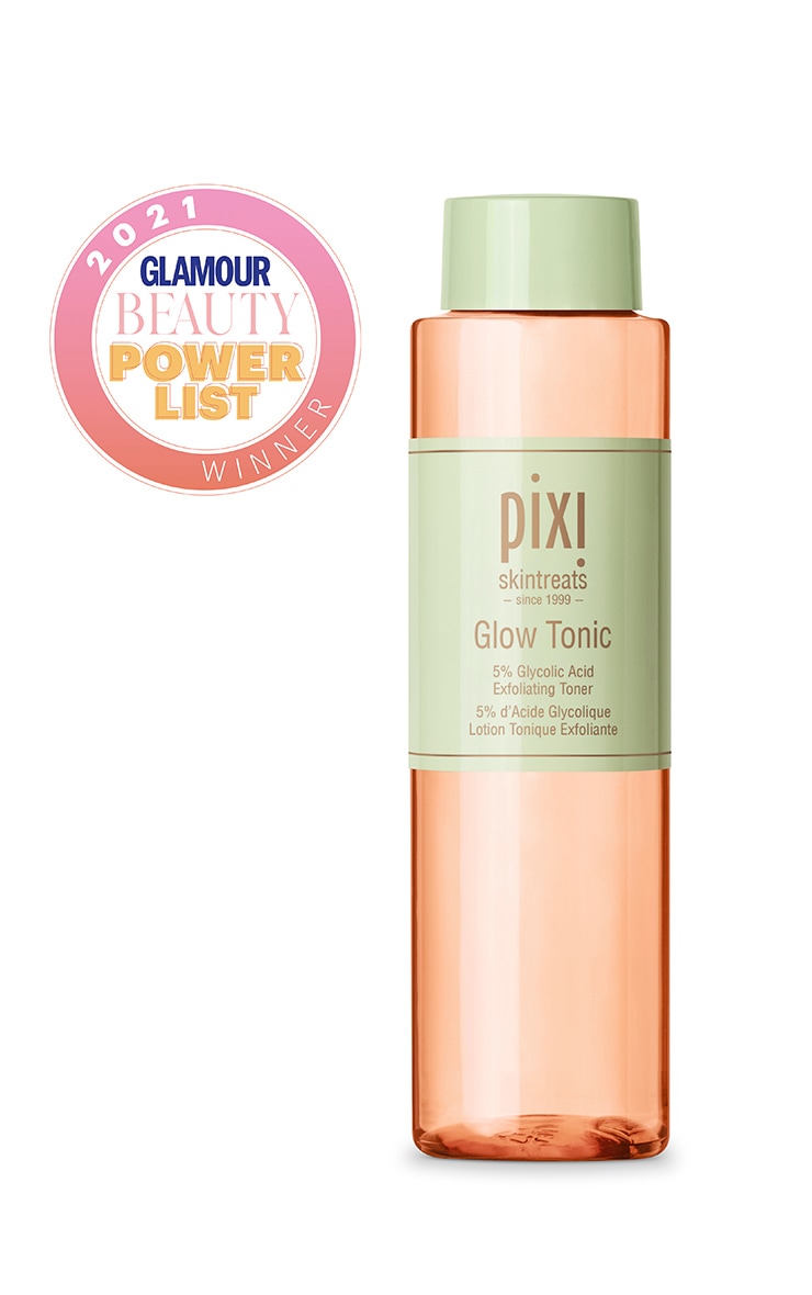 Pixi Glow Glycolic Tonic Toner 250ml | Beauty | PLT