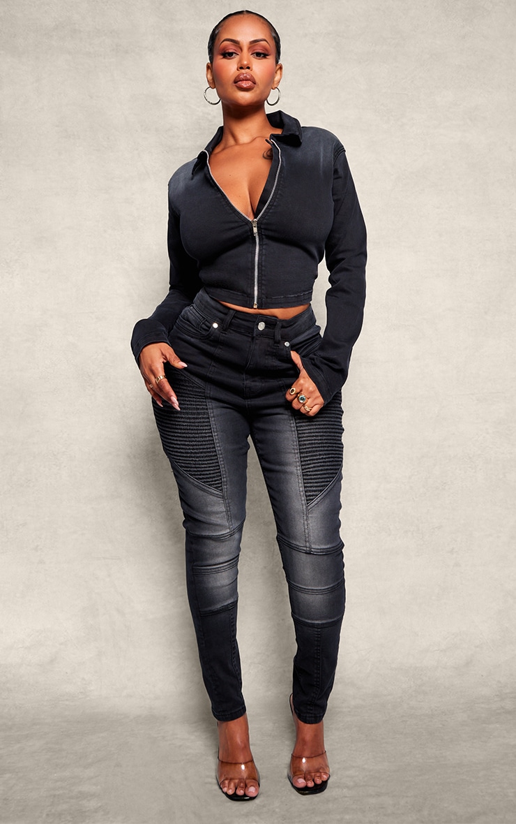 Festival Outfits | Festival Clothing & Wear | PrettyLittleThing