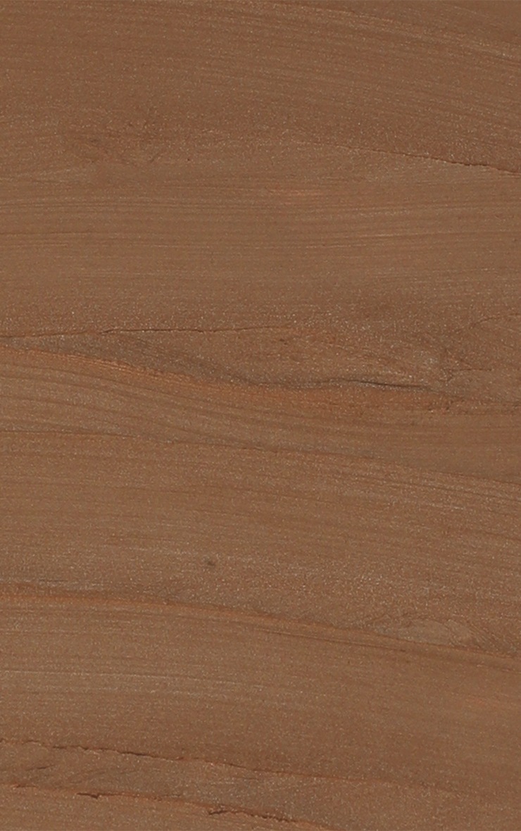 Pink Honey Nose Contour Pixie Pen Santorini Sweetness | Beauty ...