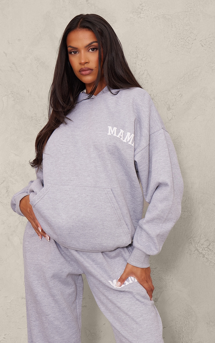 Grey Tracksuits | PrettyLittleThing