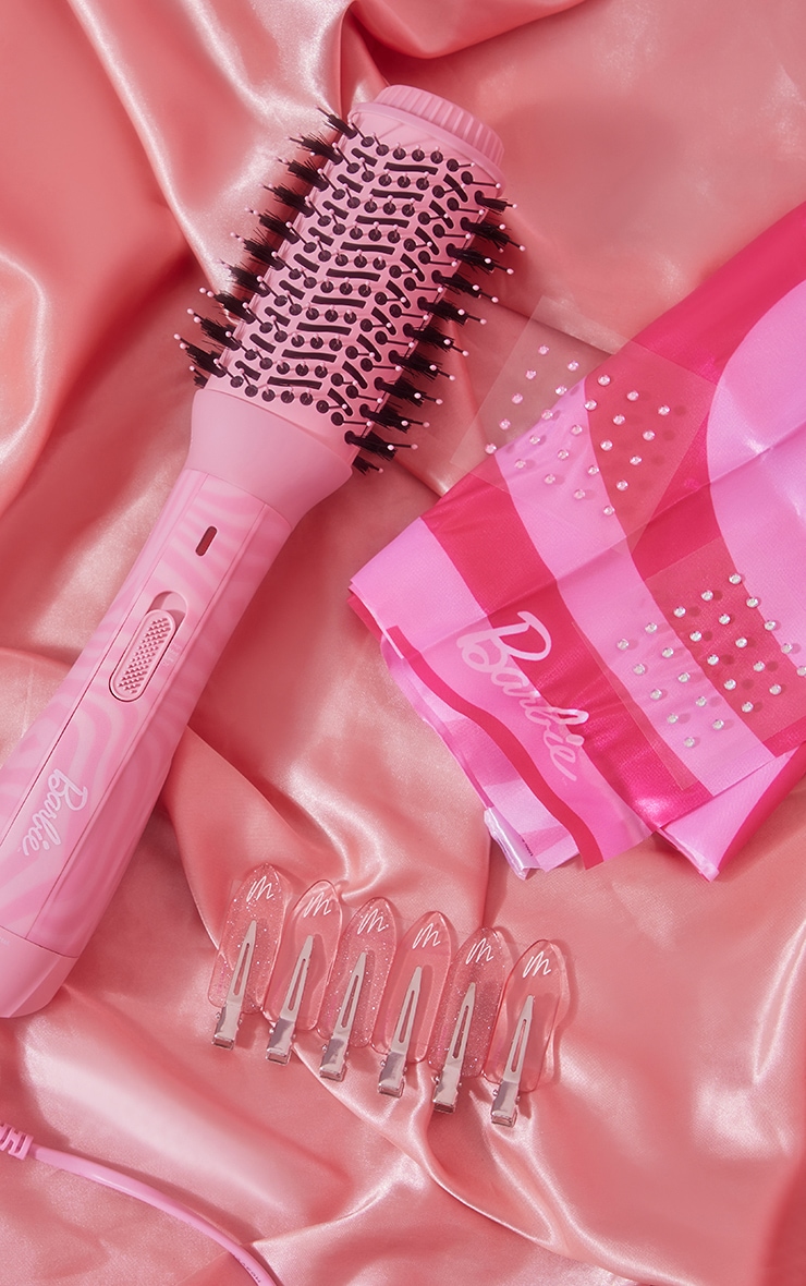 Mermade Hair | PrettyLittleThing