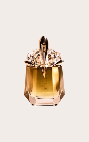 Mugler Alien Goddess Refillable Talisman Eau De Parfum 30ml | Beauty | PLT