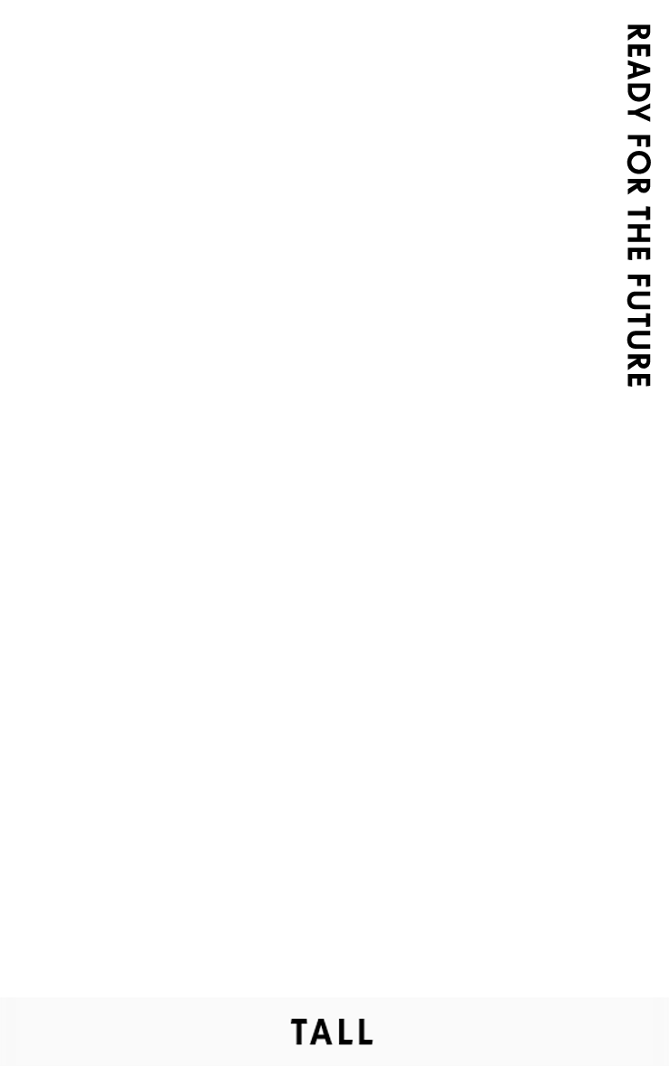 Puffer Jackets | Women's Puffer Jackets | PrettyLittleThing SA