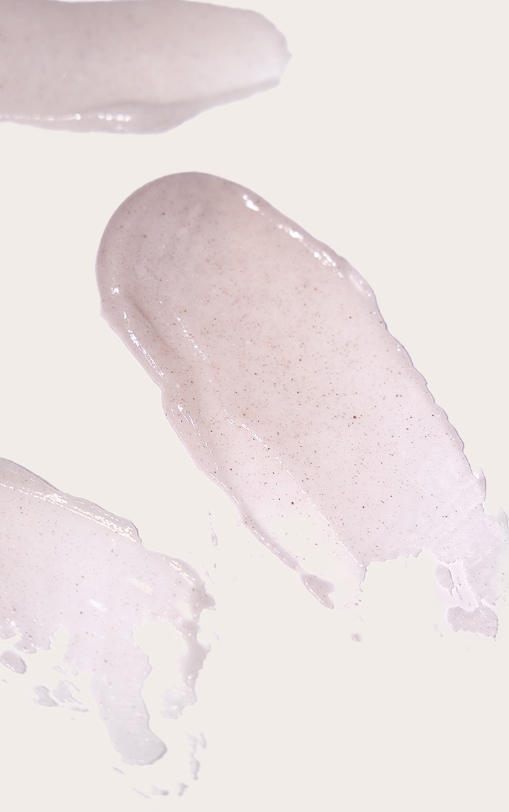 Rose & Caramel Purity Excel 60 Second Self Tan Remover 100Ml | Beauty | PLT