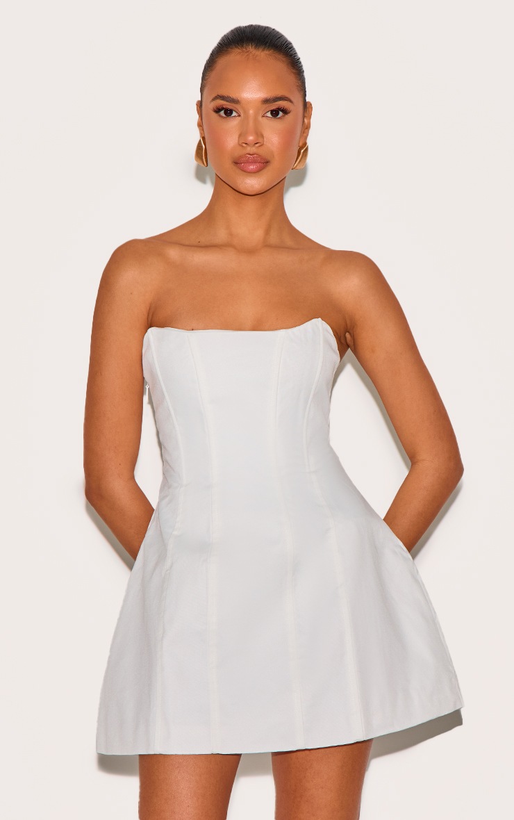 Women's Dresses Online Australia | PrettyLittleThing AUS