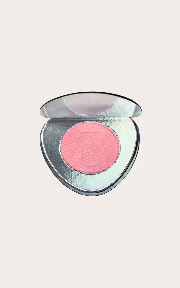 Trigwell Cosmetics Powder Blush Bellini Baby | Beauty ...