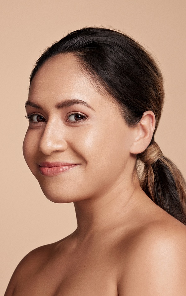 Morphe Filter Effect Soft Foundation Medium 12 | Beauty | PLT